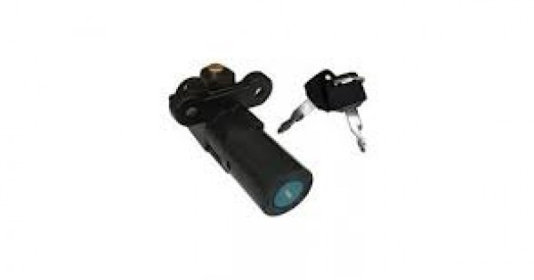 BAJAJ PULSAR NS 200 KONTAK