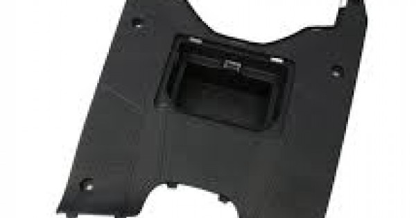 MONDIAL TAB 50 AYAKLIK ANA GÖVDE ORJ